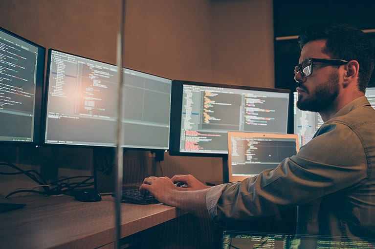 Resilience Testing Using Chaos Engineering 